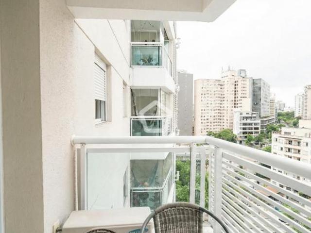 Rua Major Quedinho, 224 Bela Vista