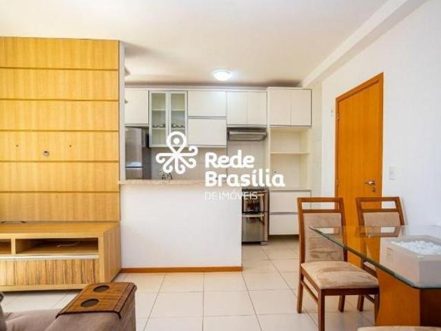 Rua Manacá Edifício Nova Friburgo | Apartamento Mobilhado 1 Quarto Aceita Financiamento e FGTS