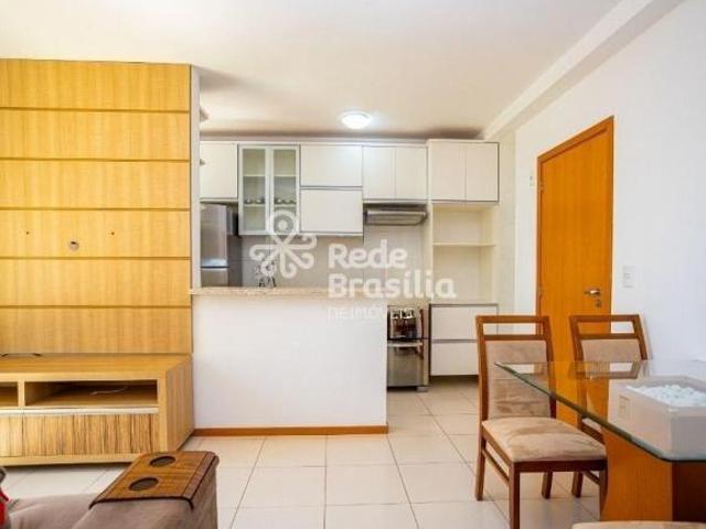 Rua Manacá Edifício Nova Friburgo | Apartamento Mobilhado 1 Quarto Aceita Financiamento e FGTS