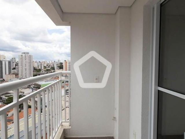 Rua Mangaíba, 154 Vila Isolina Mazzei
