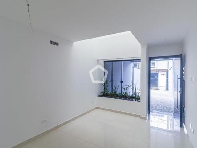 Rua Mangaíba, 158 Vila Isolina Mazzei