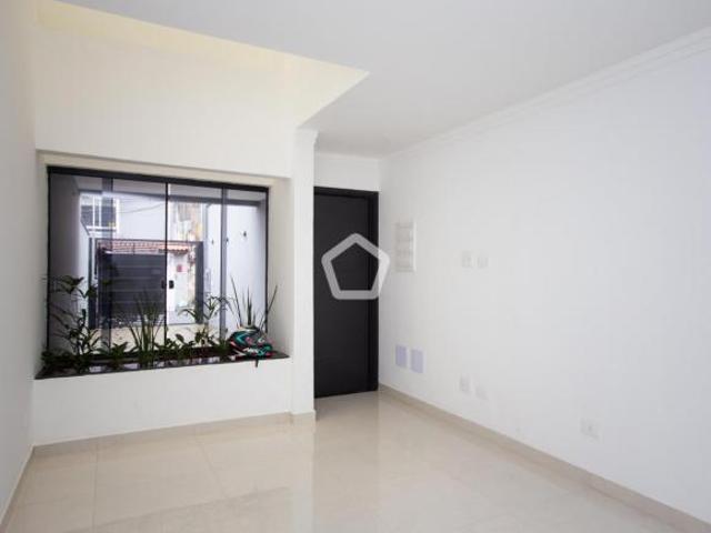 Rua Mangaíba, 160 Vila Isolina Mazzei