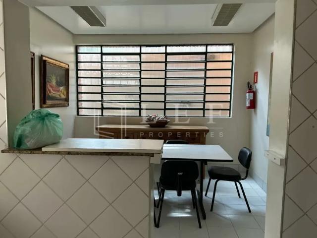 Rua manduri jardim paulistano