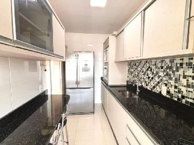 Rua Manoel Loureiro, 431, São José