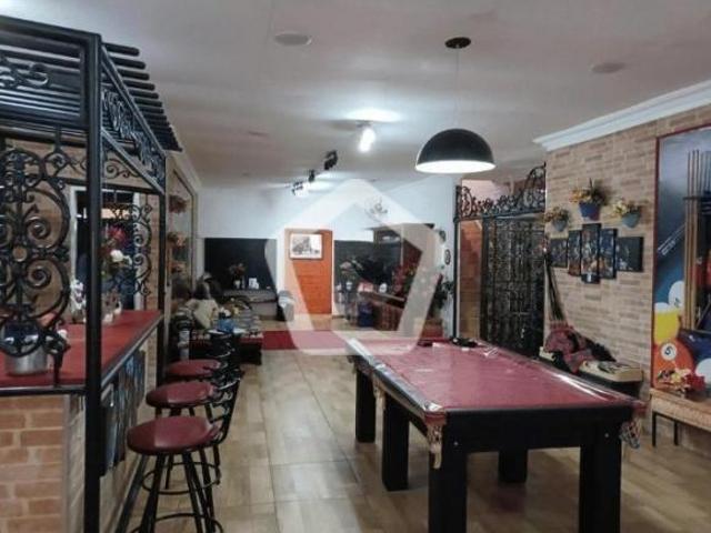 Rua Manoel Ramos, 44 Vila Cruz das Almas