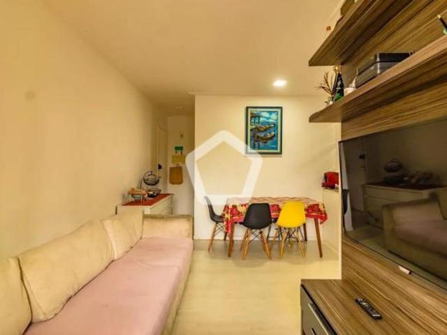 Rua Manuel Cherem, 300 Vila Paulista