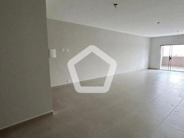 Rua Márcio Henrique Geenen, 66 Vila Irmaos Arnoni