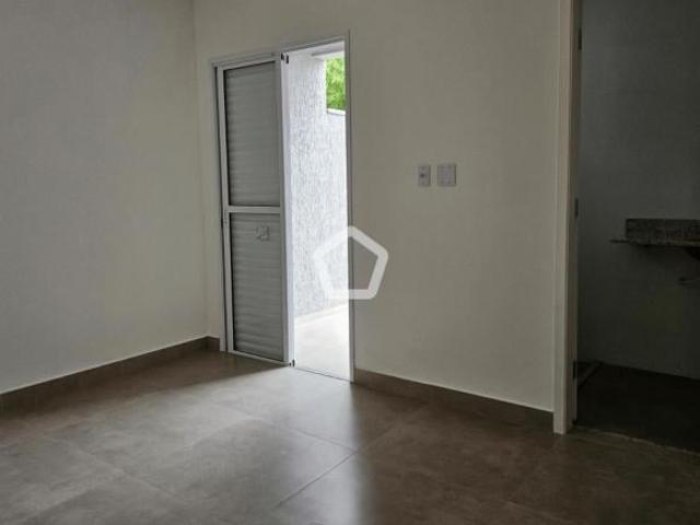 Rua Mário Zanini, 84 Jardim Pinheiros