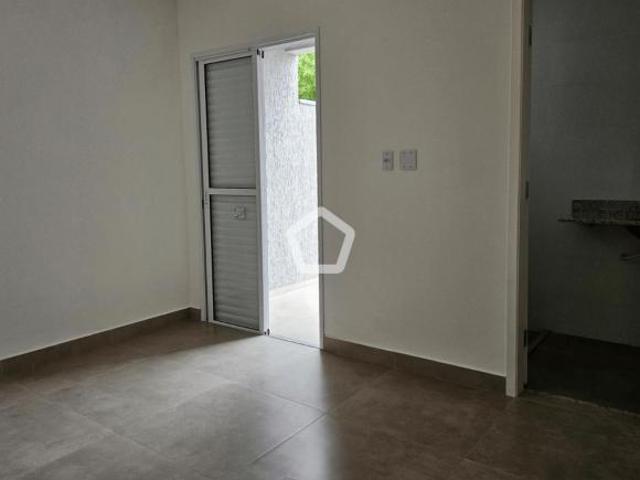 Rua Mário Zanini, 82 Jardim Pinheiros