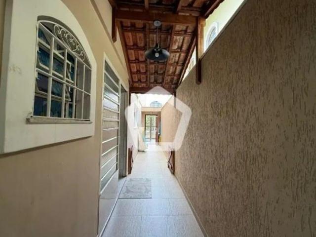 Rua Maria de Jesus Simões, 101 Vila Romero
