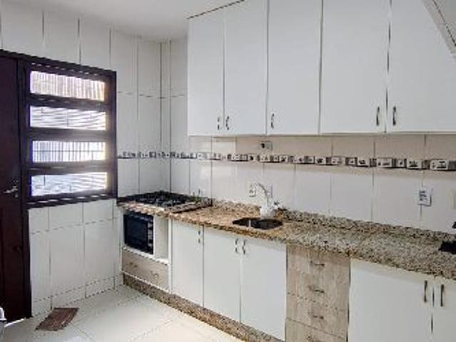 Rua Maria Eduarda, 427, Florianópolis
