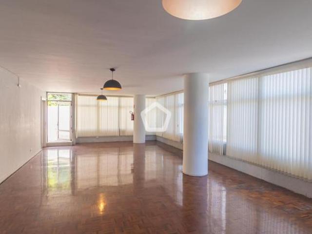 Rua Mariano Procópio, 179 Ipiranga