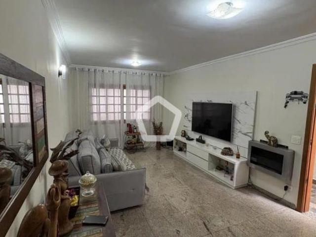 Rua Marques de Carvalho, 95 Cidade Mãe do Céu