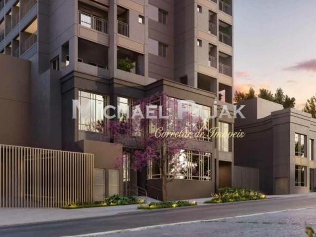 Rua Marquês de Olinda, 65 Living Address Michael Pajak 11 99996 4550