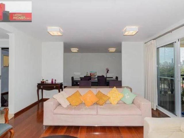 Rua Massacá, 325 Alto de Pinheiros, 200m², Jardins Bordeaux
