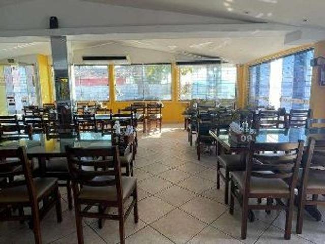 Rua Ministro Ribeiro da Costa, 250, Florianópolis