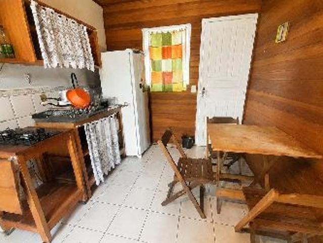 Rua Murta, 169, Florianópolis