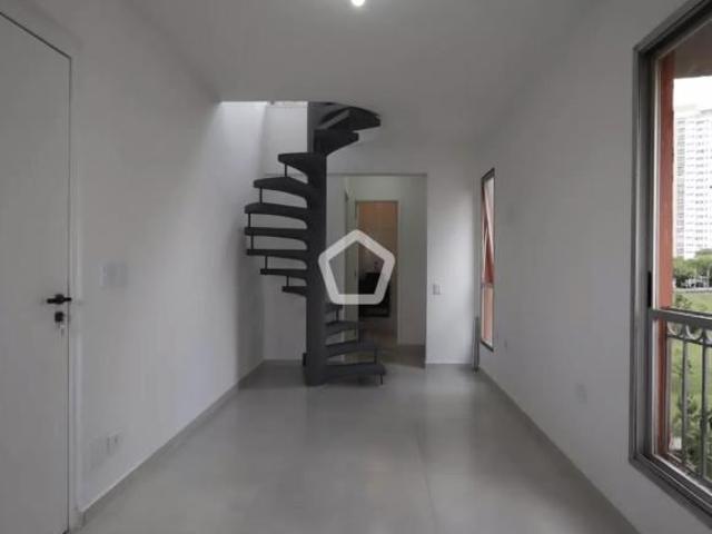 Rua Nelson Gama de Oliveira, 135 Vila Andrade