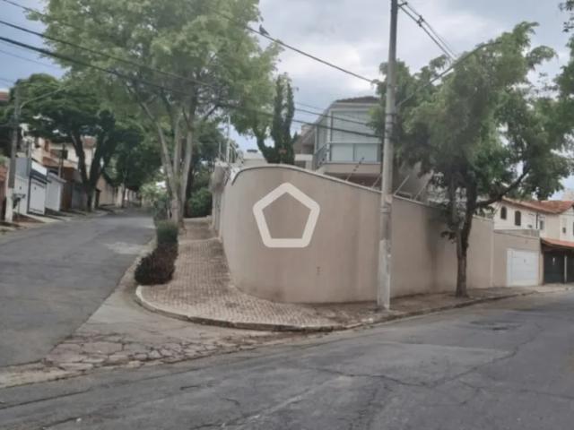 Rua Nilo Torres, 42 Jardim Umuarama