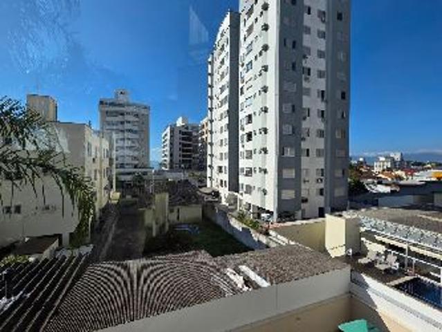 Rua São Pedro, 422, Florianópolis