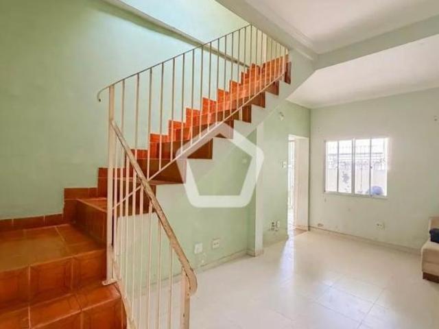 Rua Southey, 45 Ipiranga