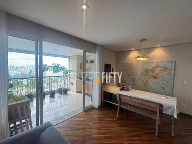 Rua Socrates planta com 121m² 3 dormitorios 1 suite com 3 vagas de garagem!