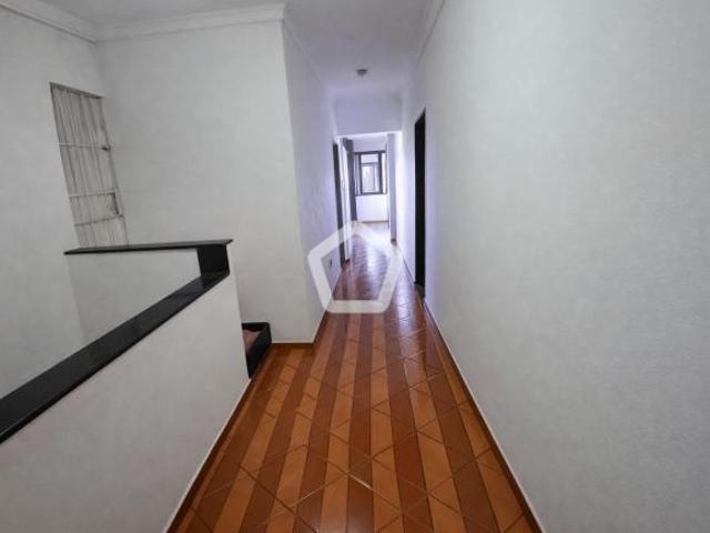 Rua Solar dos Pinheiros, 559 Vila Sao Nicolau