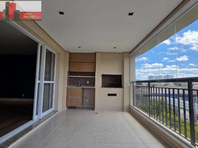 Rua Sacadura Cabral, 160 Lapa, 138m², 3 suítes, 3 vagas, Reserva Alto da Lapa