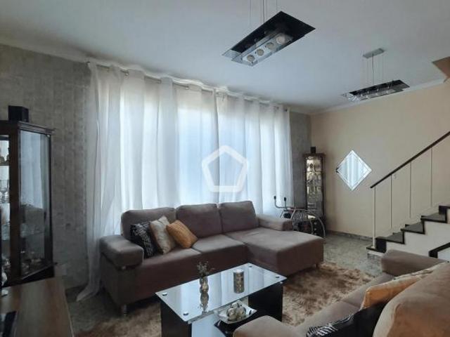 Rua Salvador Rosa, 214 Jardim Previdencia