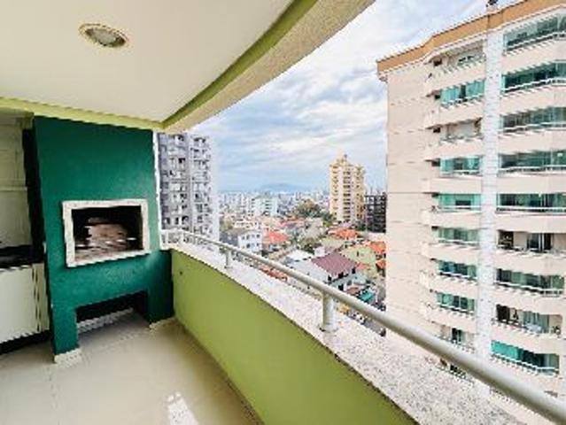 Rua Santo Antônio, 809, São José
