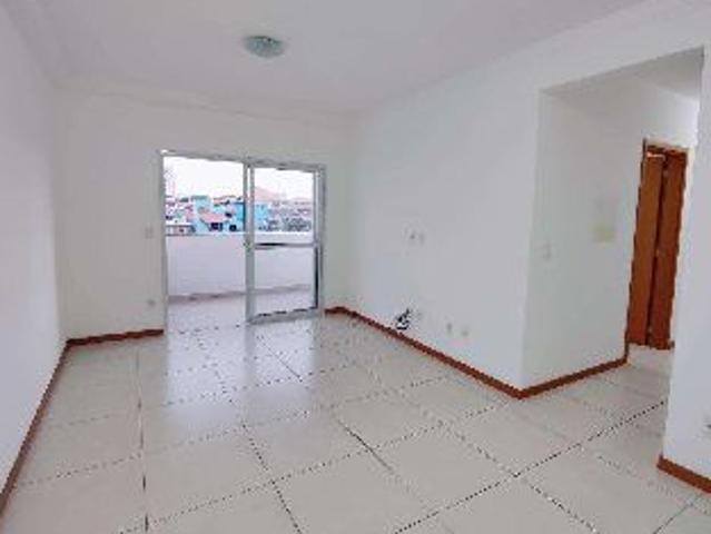 Rua Santo Antônio, 1200, São José
