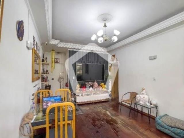 Rua Santa Cruz, 1191 Vila Gumercindo