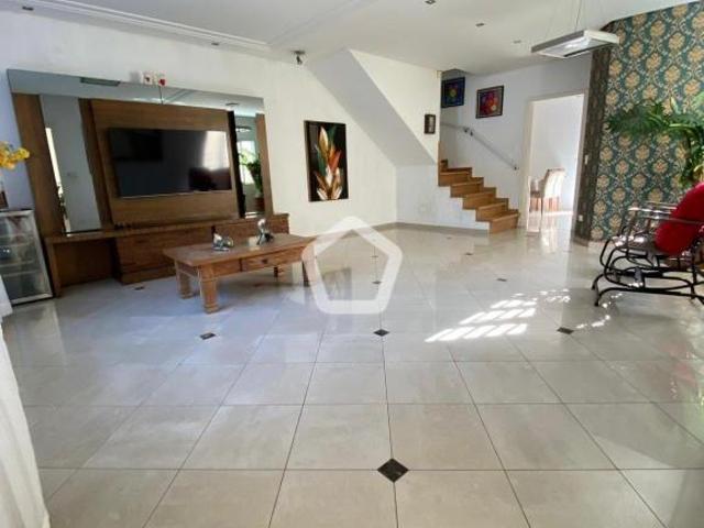 Rua Santa Elisa, 256 Vila Santa Clara