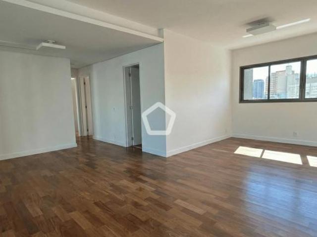 Rua Santa Justina, 34 Vila Olímpia
