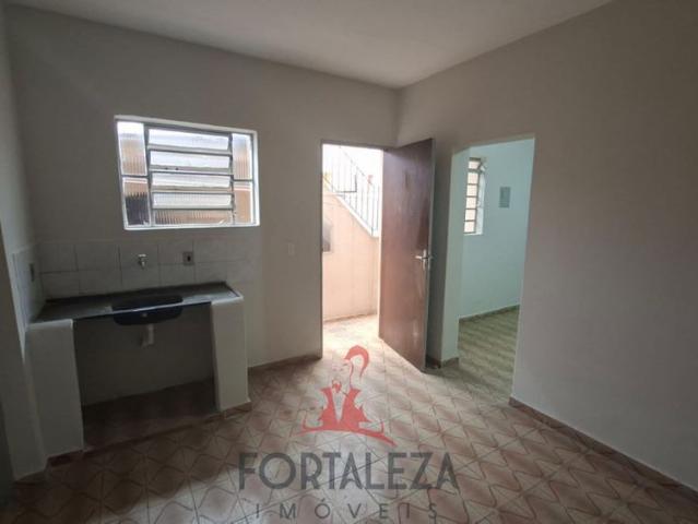 Rua Santa Zita, 163 – Vila Mendes – São Paulo – SP – CEP