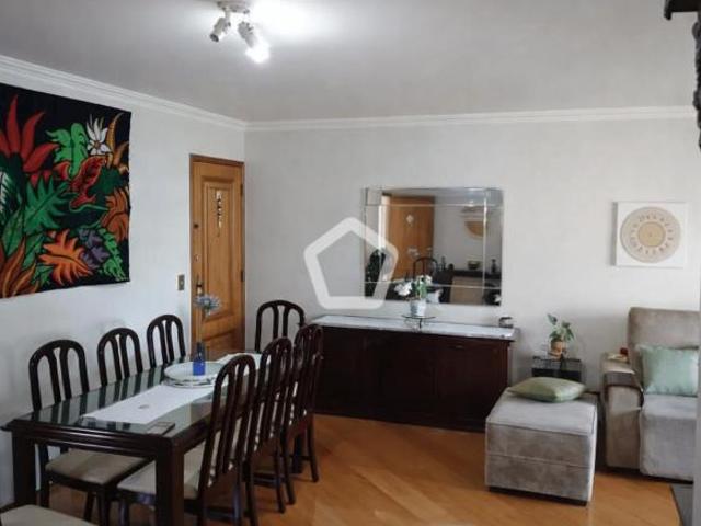 Rua Schilling, 84 Vila Leopoldina
