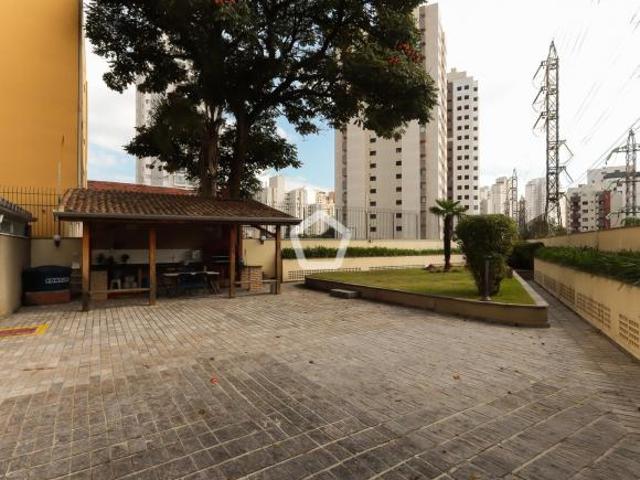 Rua Schilling, 84 Vila Leopoldina