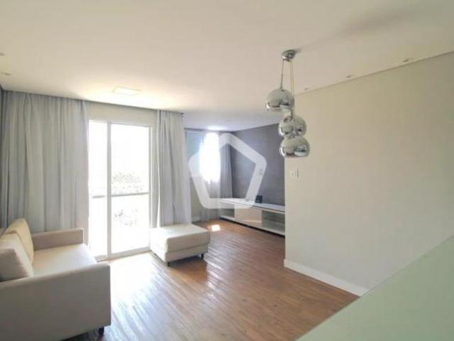 Rua Sebastopol, 42 Vila Inglesa