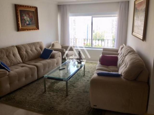 RUA SEM SAÍDA E COM SEGURANÇA 24 HS APT SUPER CLEAN!