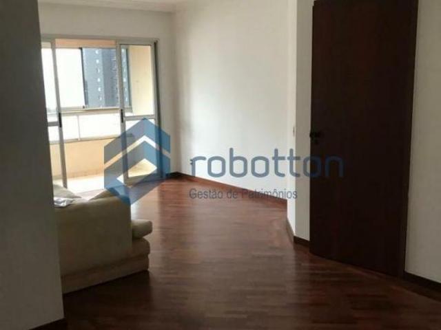 rua sem saída! 3 vagas e depósito!