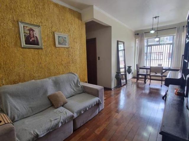 Rua Sergipe, Gonzaga, Santos, SP