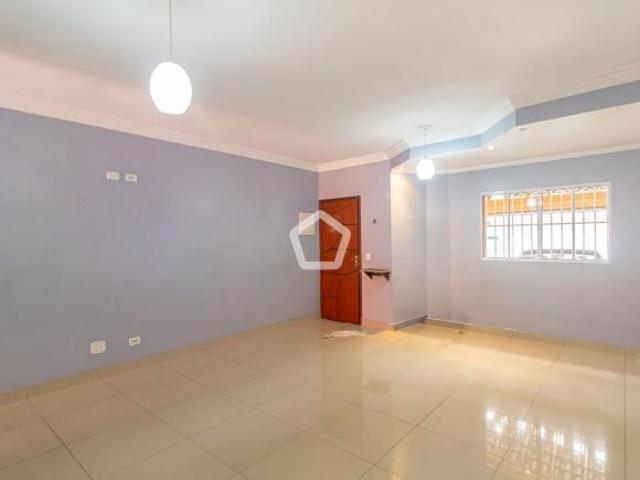 Rua Shiono Katayama, 98 Jardim Helena
