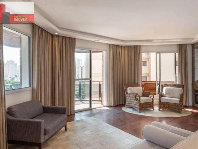 Rua Silva Correia, 153 Vila Nova Conceição, 206m², 3 vagas, Ilha de Saint Barthelemy