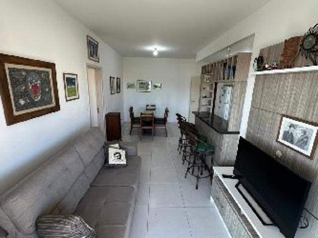 Rua Silvio Lopes Araújo, 523, Florianópolis