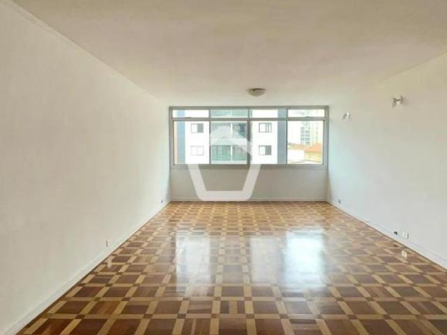 Rua Simão Álvares, 76 Pinheiros