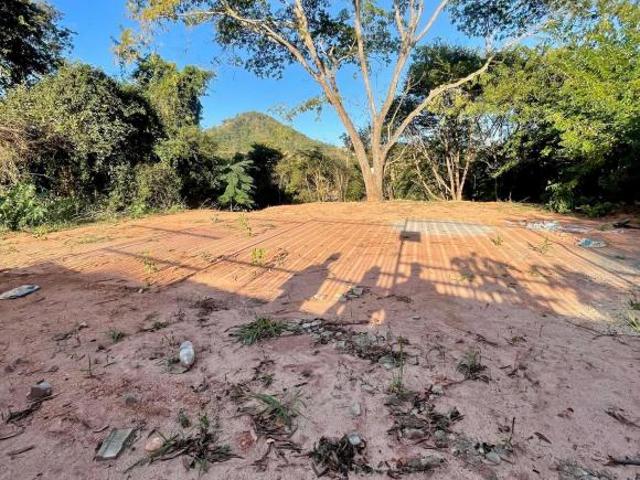 Rua P 3 Área / Terreno à Venda, 3000.00 por R$ 350000.00 no setor Jardim das Oliveiras II AX32726