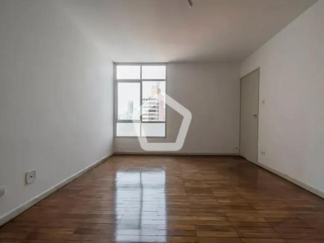 Rua Pássaros e Flores, 444 Cidade Monções