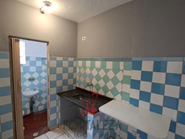 Rua Pomerode, 91 – Vila São Nicolau – São Paulo – SP – CEP