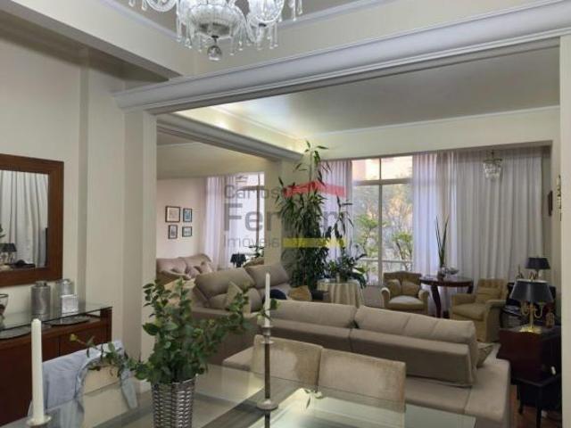 Rua Paui, Higienopolis, apartamento a venda, 220 metros, 4 dormitórios, Metrô