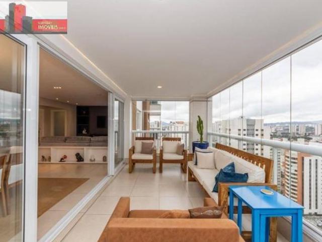 Rua Paulo Franco, 194 Vila Leopoldina, 186m², 4 vagas, L Espace